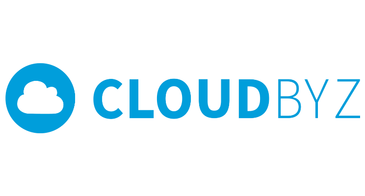 Case study | Resources | Cloudbyz