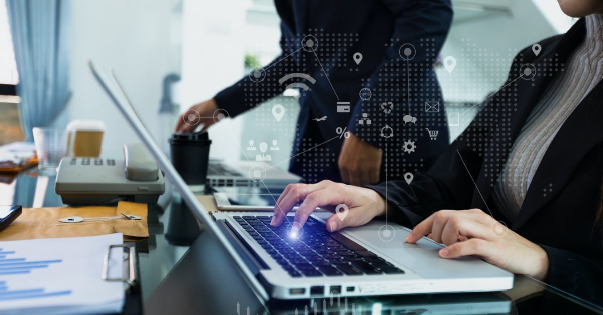 Contact us | Cloudbyz