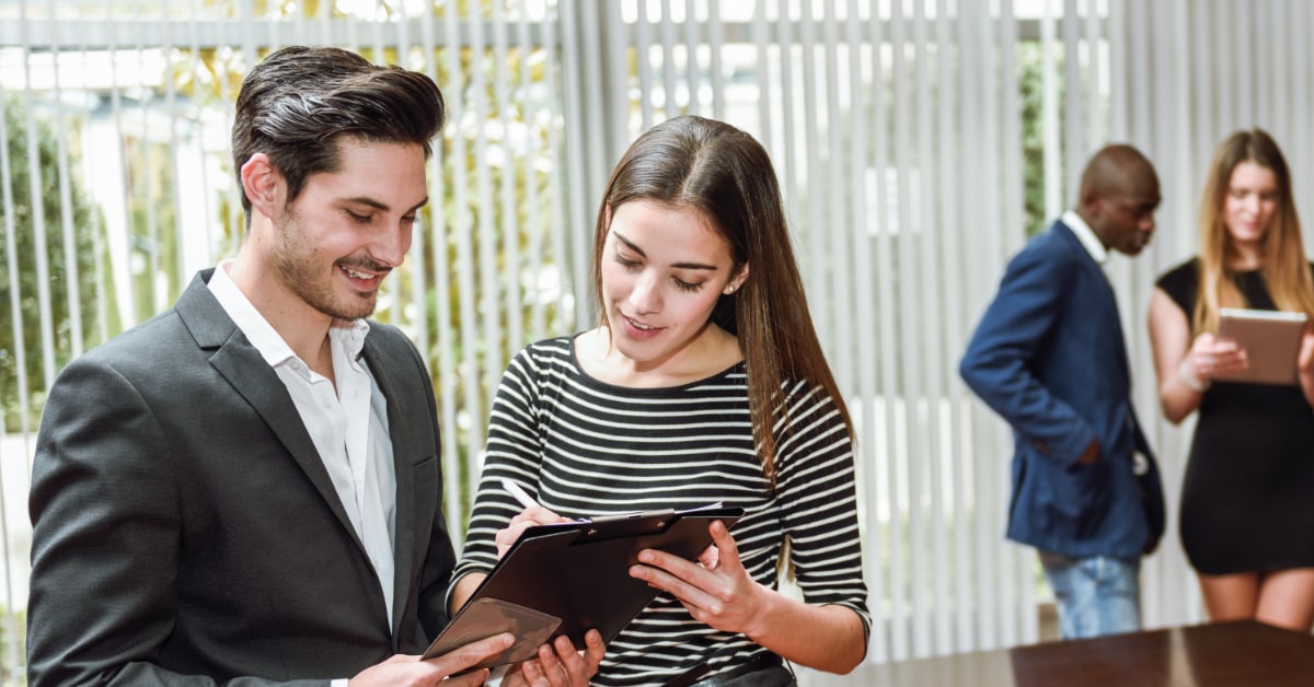 Cloudbyz + Xactly | Partners | Cloudbyz