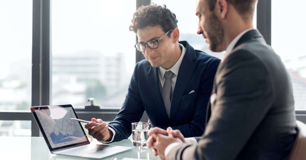 Protocol Amendments – Causes, Impact and Strategies