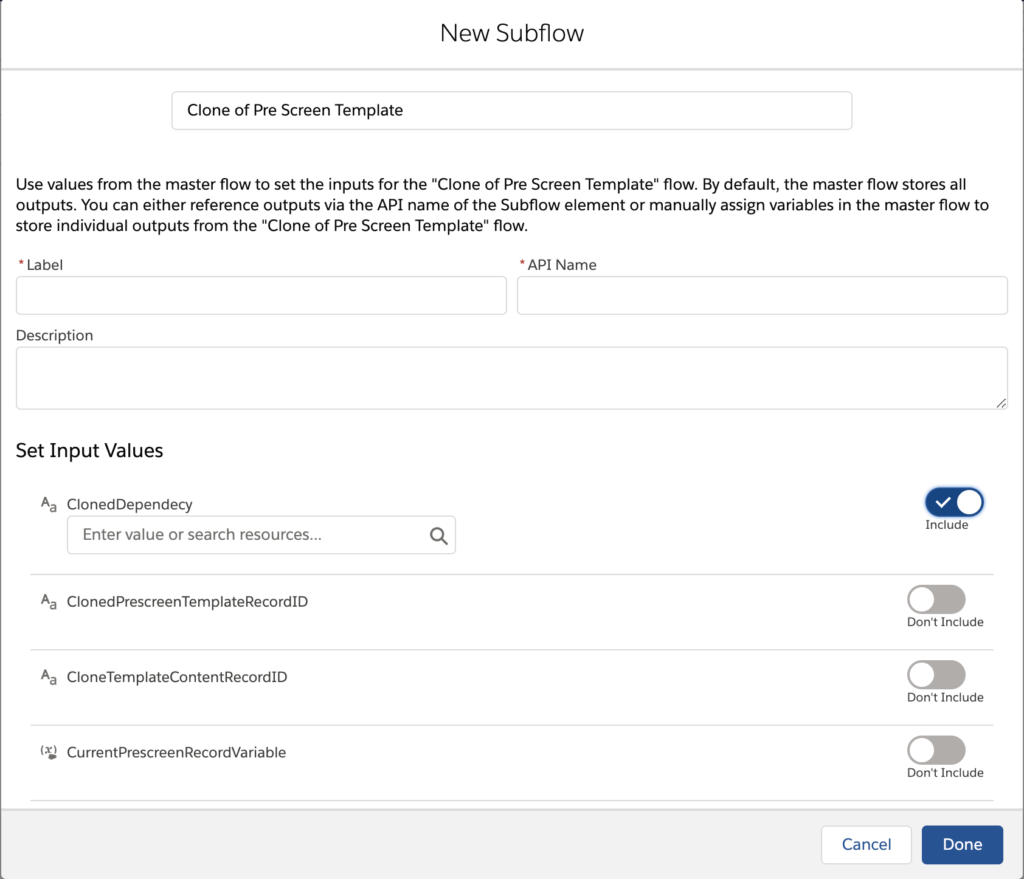 Salesforce Flows – A How-to Guide