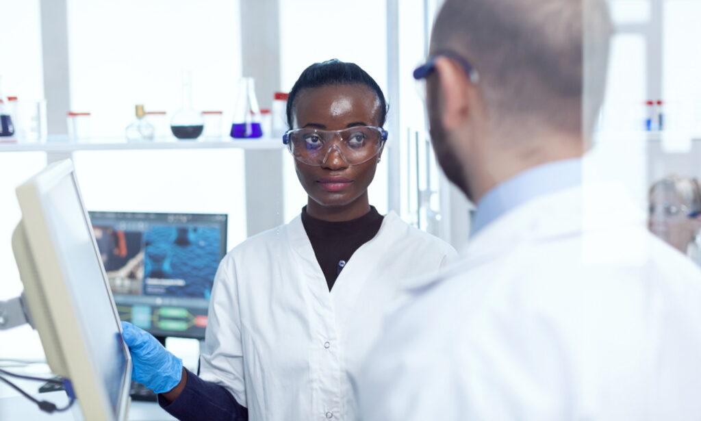 RBM Tech: How Software Helps Implement Risk-Based Monitoring