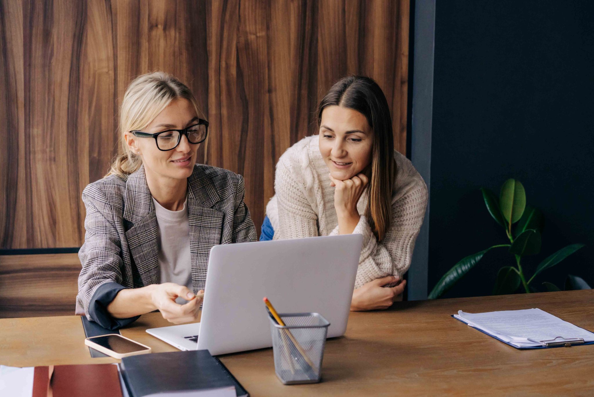 Overcoming the Challenges of Adopting CTMS for Study Teams: A ...