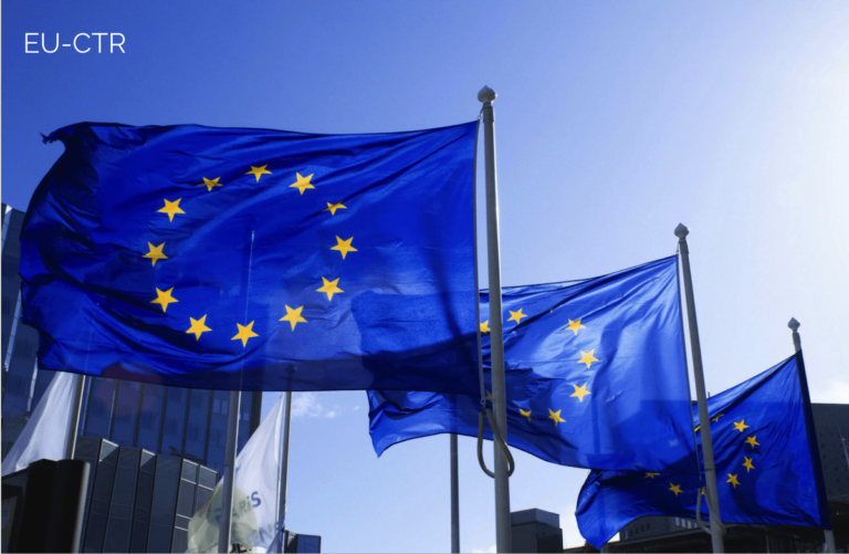 Preparing for the New EU-CTR: A Step-by-Step Guide and SOPs for Compliance