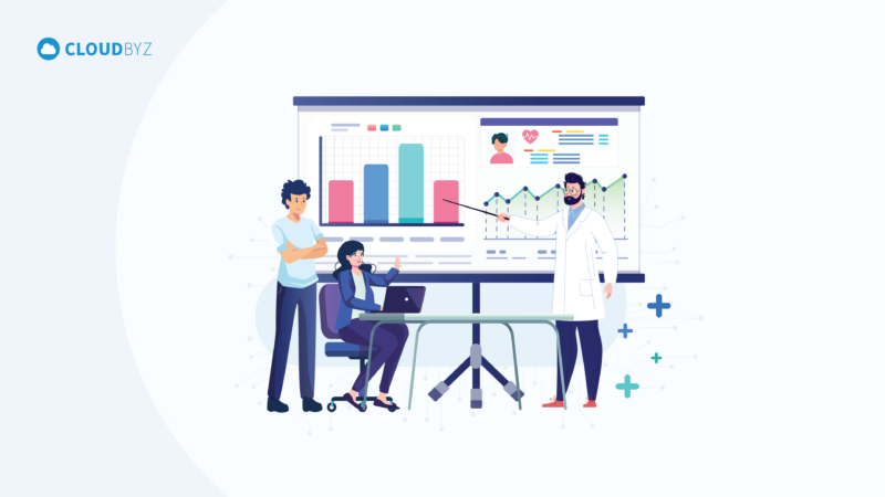 Key Oversight Data Points for Clinical Study Success: A Principal ...