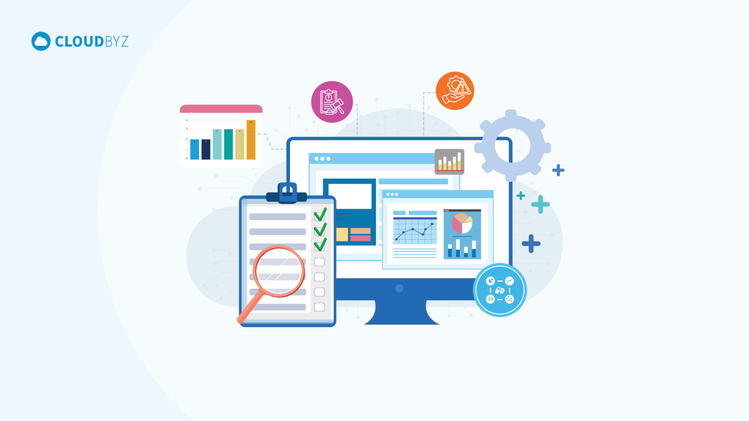 Understanding FDA’s Draft Guidance on Cancer Clinical Trial Eligibility ...