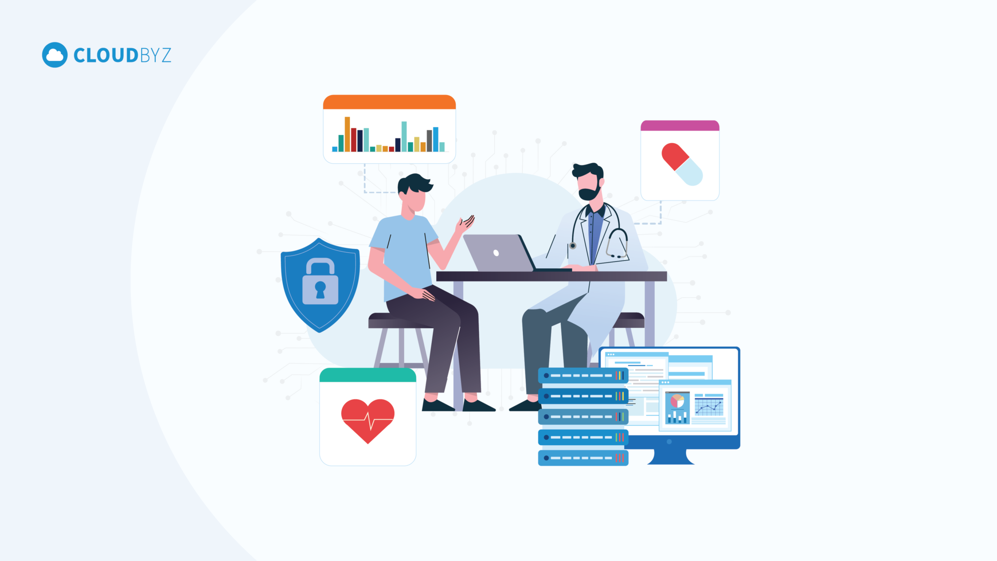 Beyond the Pill: The Rise of Biologics and the Evolution of ...