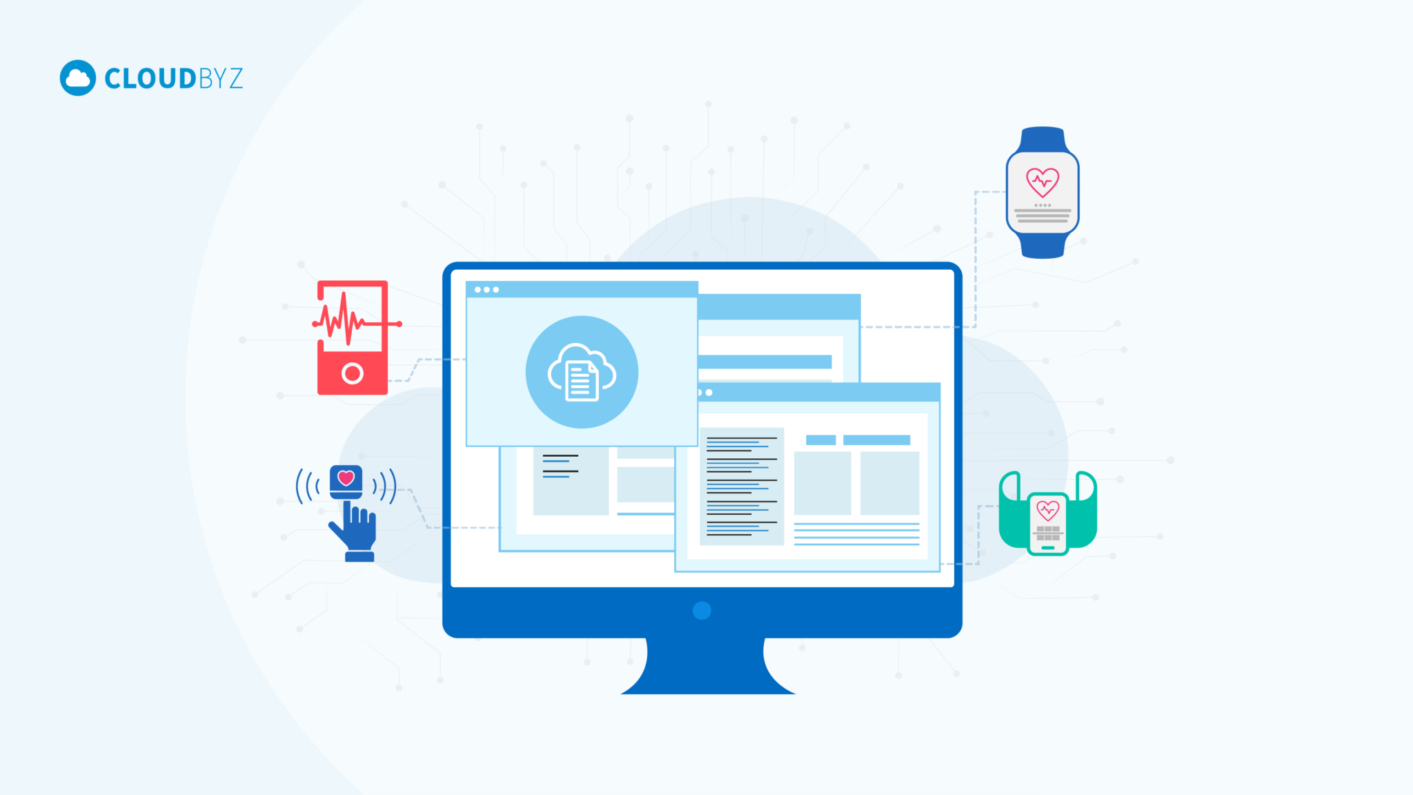 Overcoming Edc Implementation Challenges Best Practices For Biotech Sponsors