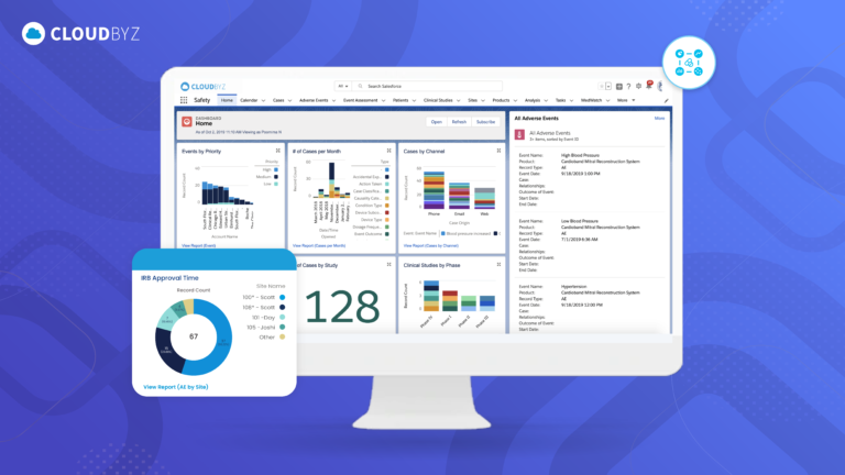 A Comprehensive Guide to Selecting the Best Pharmacovigilance Software ...