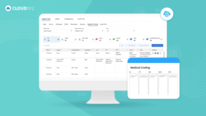 Comprehensive Guide to Electronic Case Report Forms (eCRF): FAQs ...