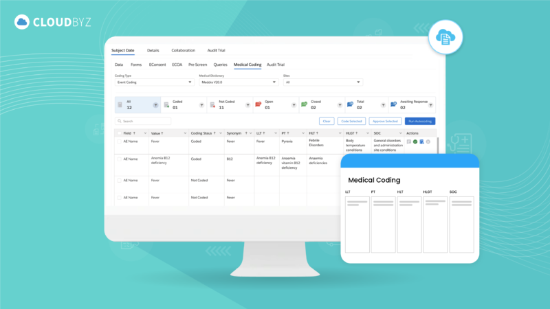 Comprehensive Guide to Electronic Case Report Forms (eCRF): FAQs, Benefits, and Best Practices
